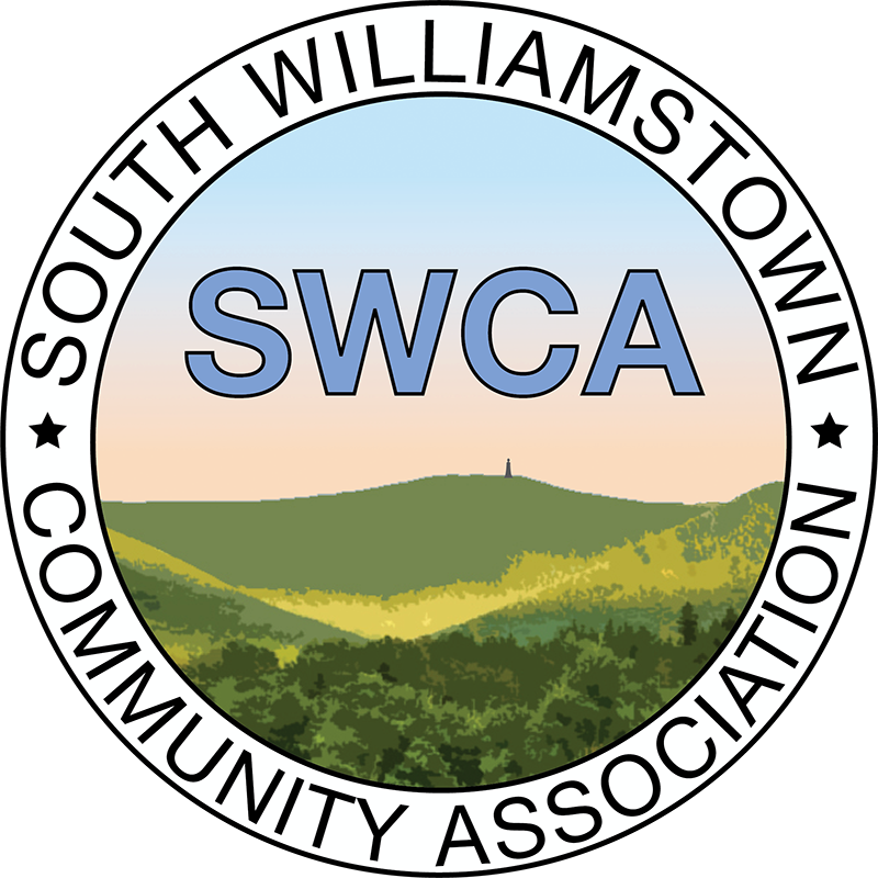 History Archives - Page 2 of 5 - South Williamstown Community Association